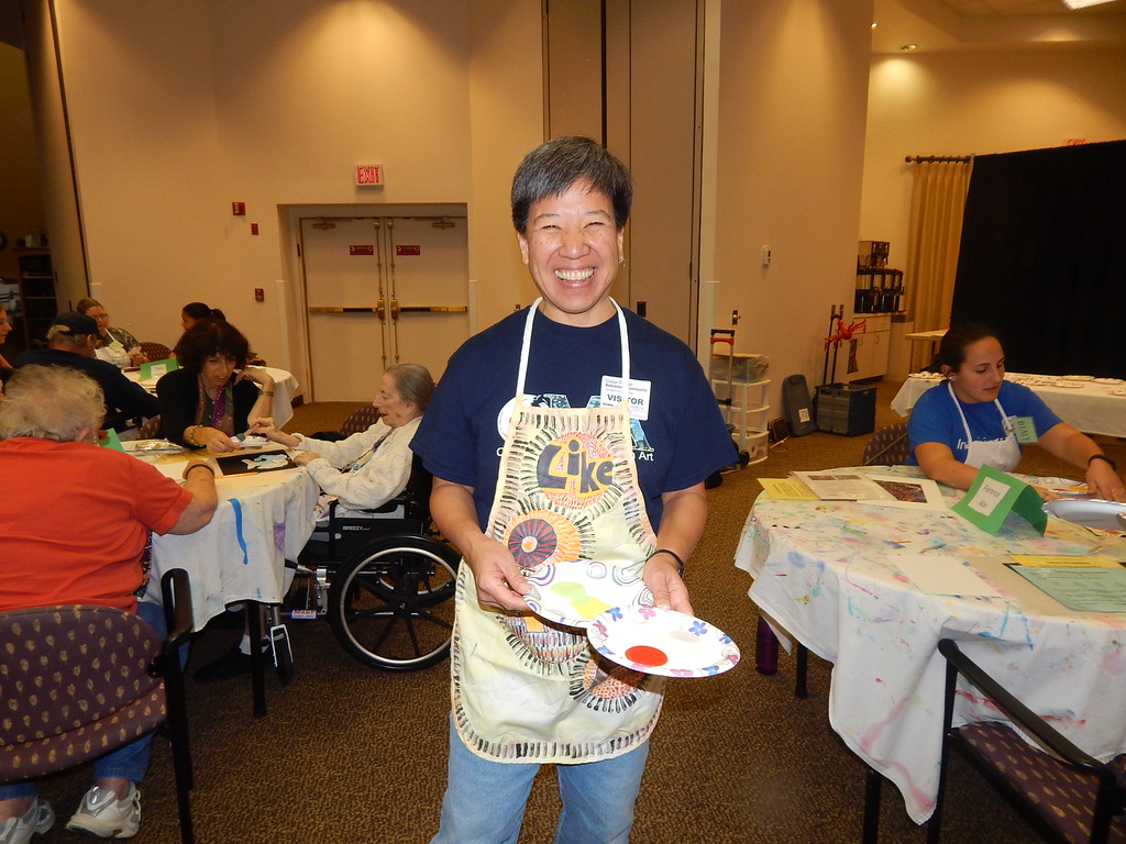 Is OMA’s Future in Medicine? – ScrippsOMA