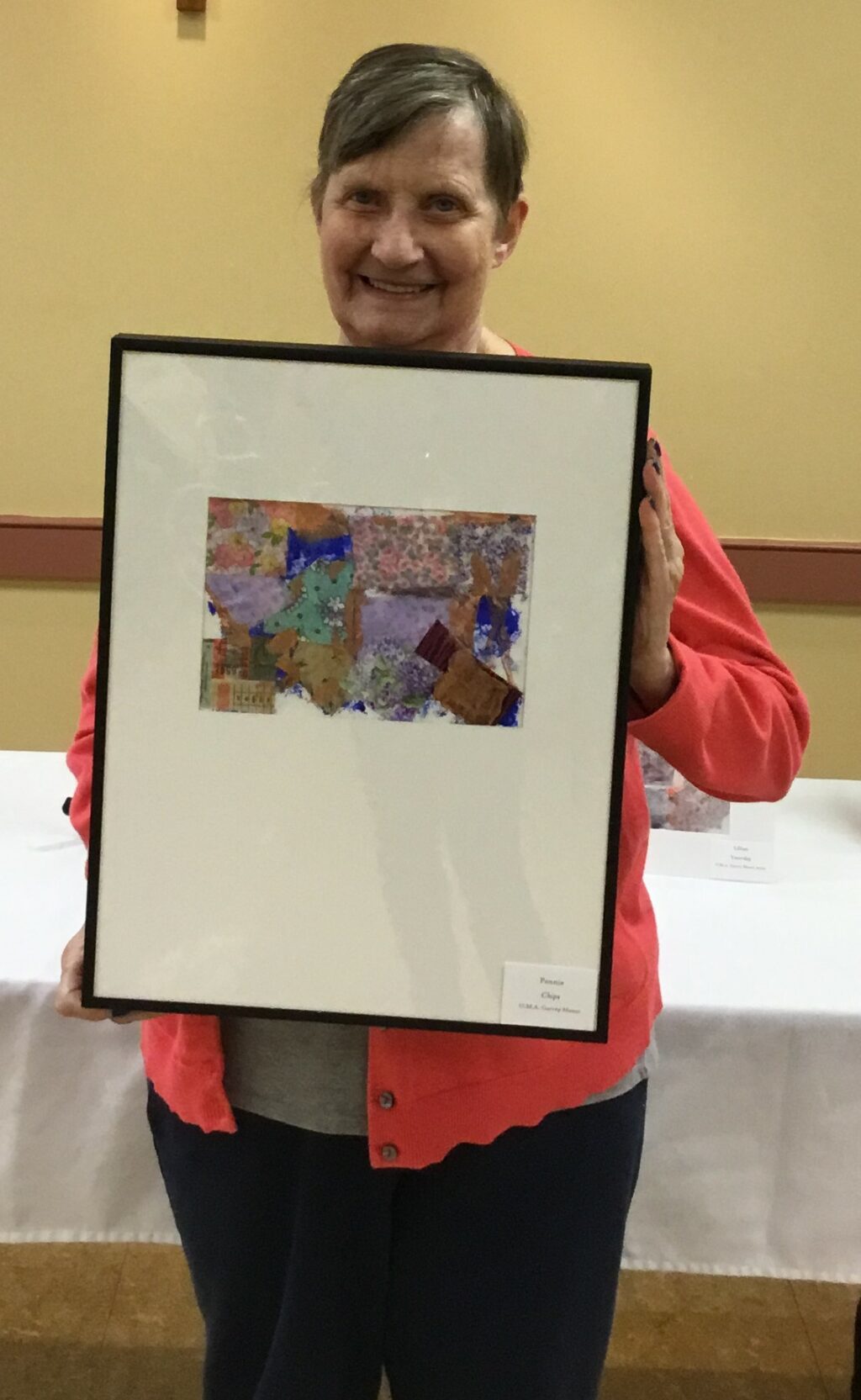 Featured Facilitator – Don Talbot – ScrippsOMA