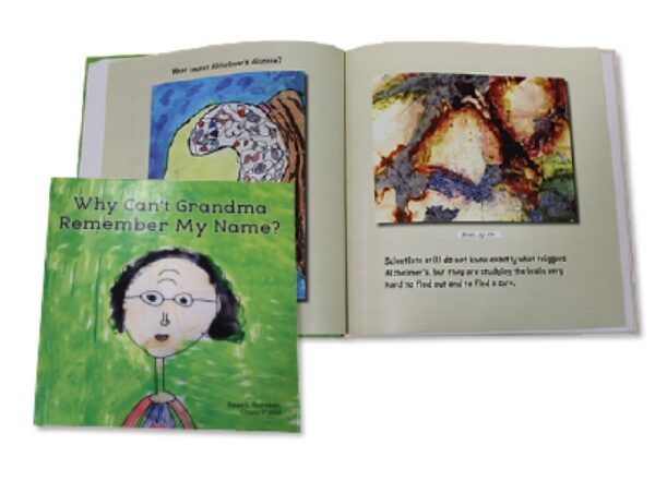 Locations – ScrippsOMA