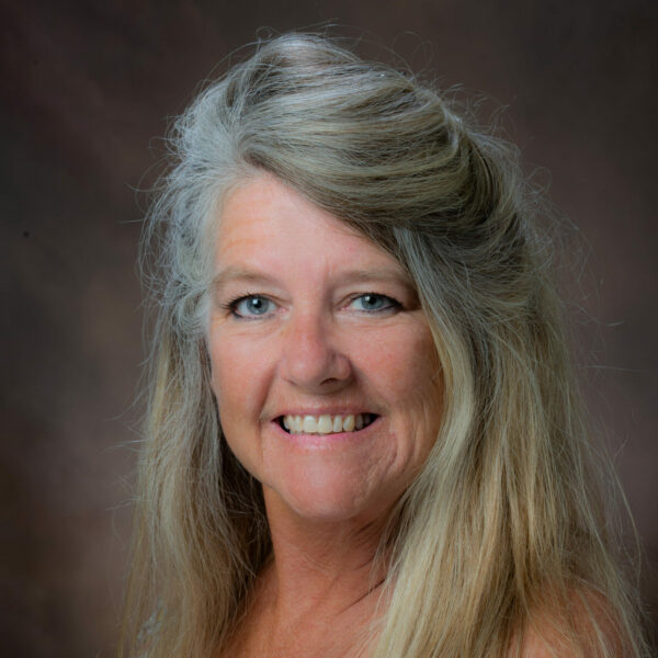 Our Team – ScrippsOMA