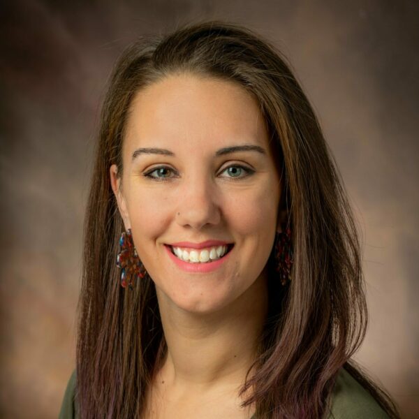 Our Team – ScrippsOMA