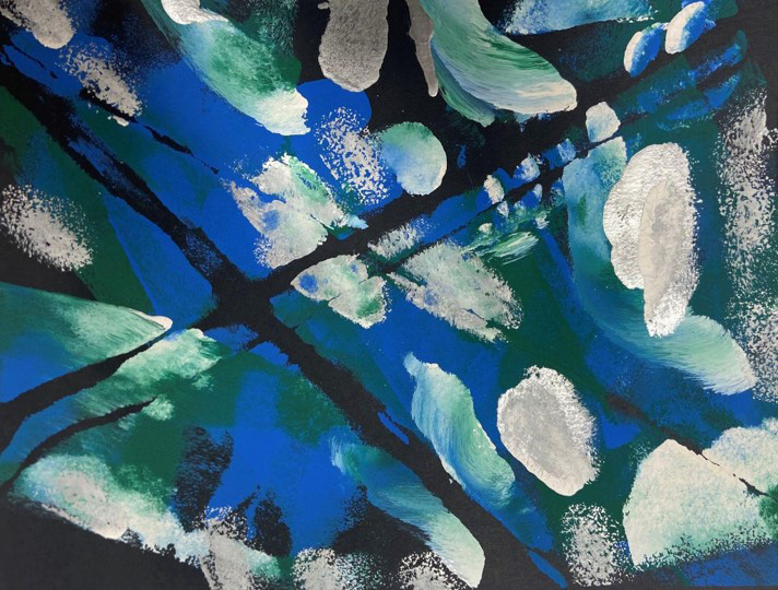 Featured Facilitator: Rachel Graf – ScrippsOMA