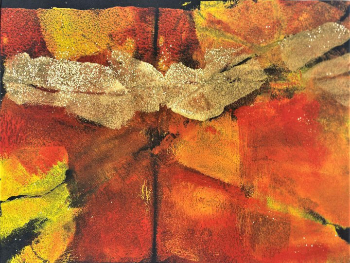 Featured Facilitator: Rachel Graf – ScrippsOMA